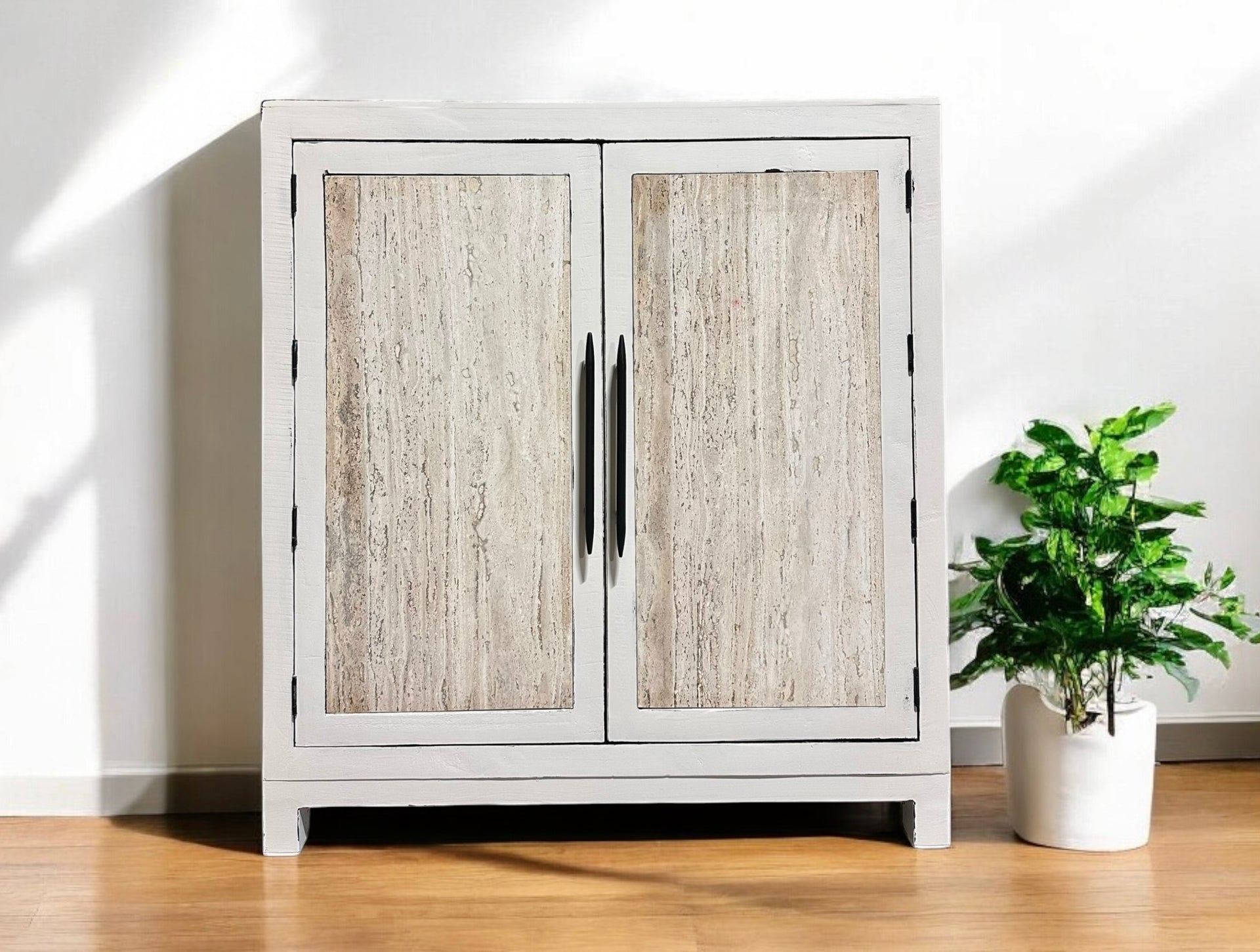 Handcrafted Furniture and Home Store | Copper Barn – Copper Barn Home