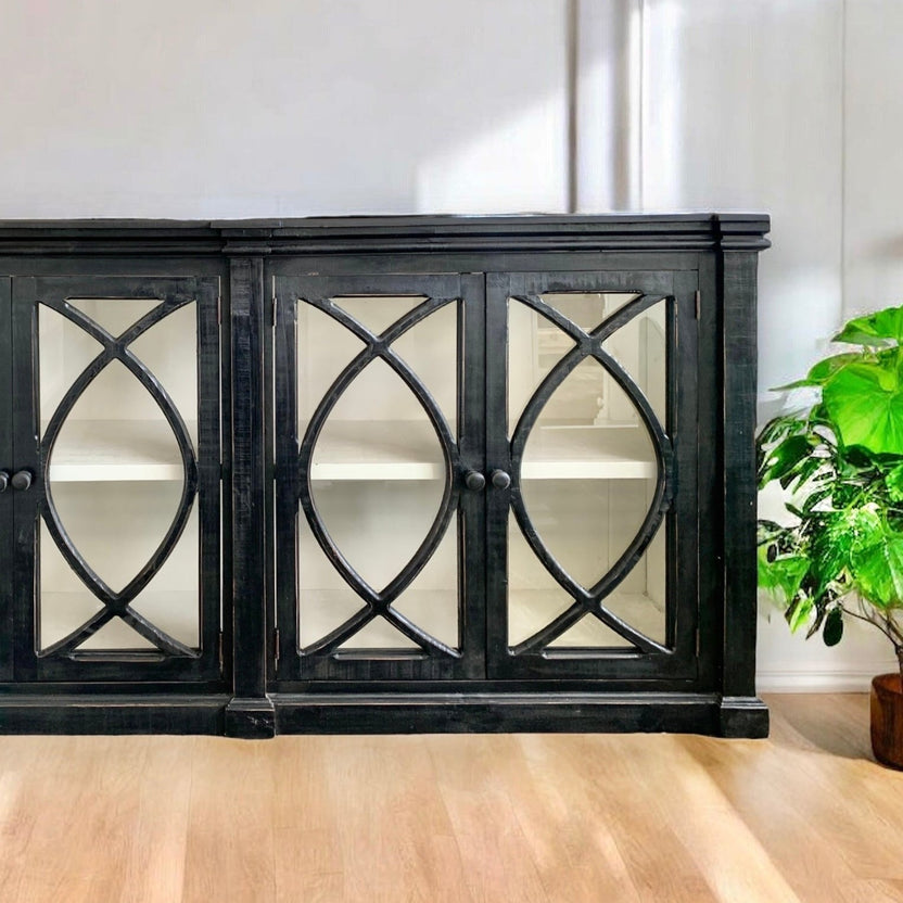 Handcrafted Furniture and Home Store | Copper Barn – Copper Barn Home