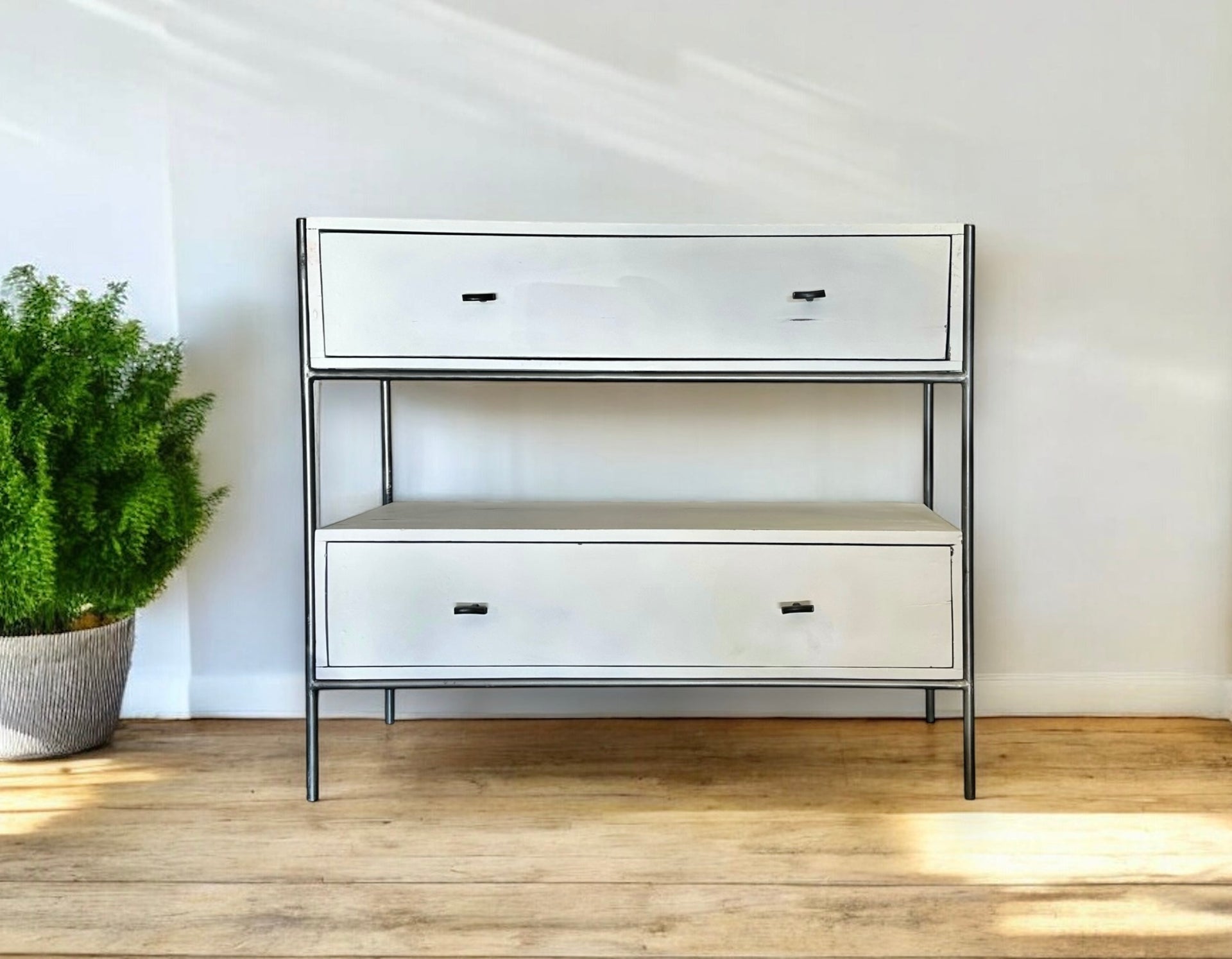 Handcrafted Furniture and Home Store | Copper Barn – Copper Barn Home