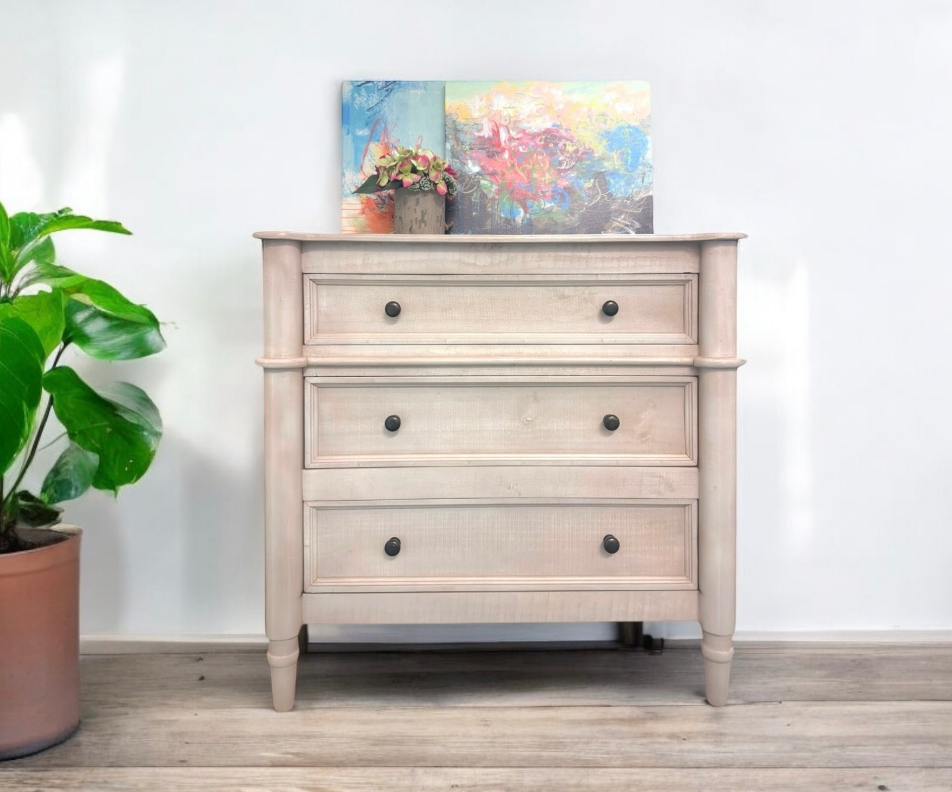 Handcrafted Furniture and Home Store | Copper Barn – Copper Barn Home