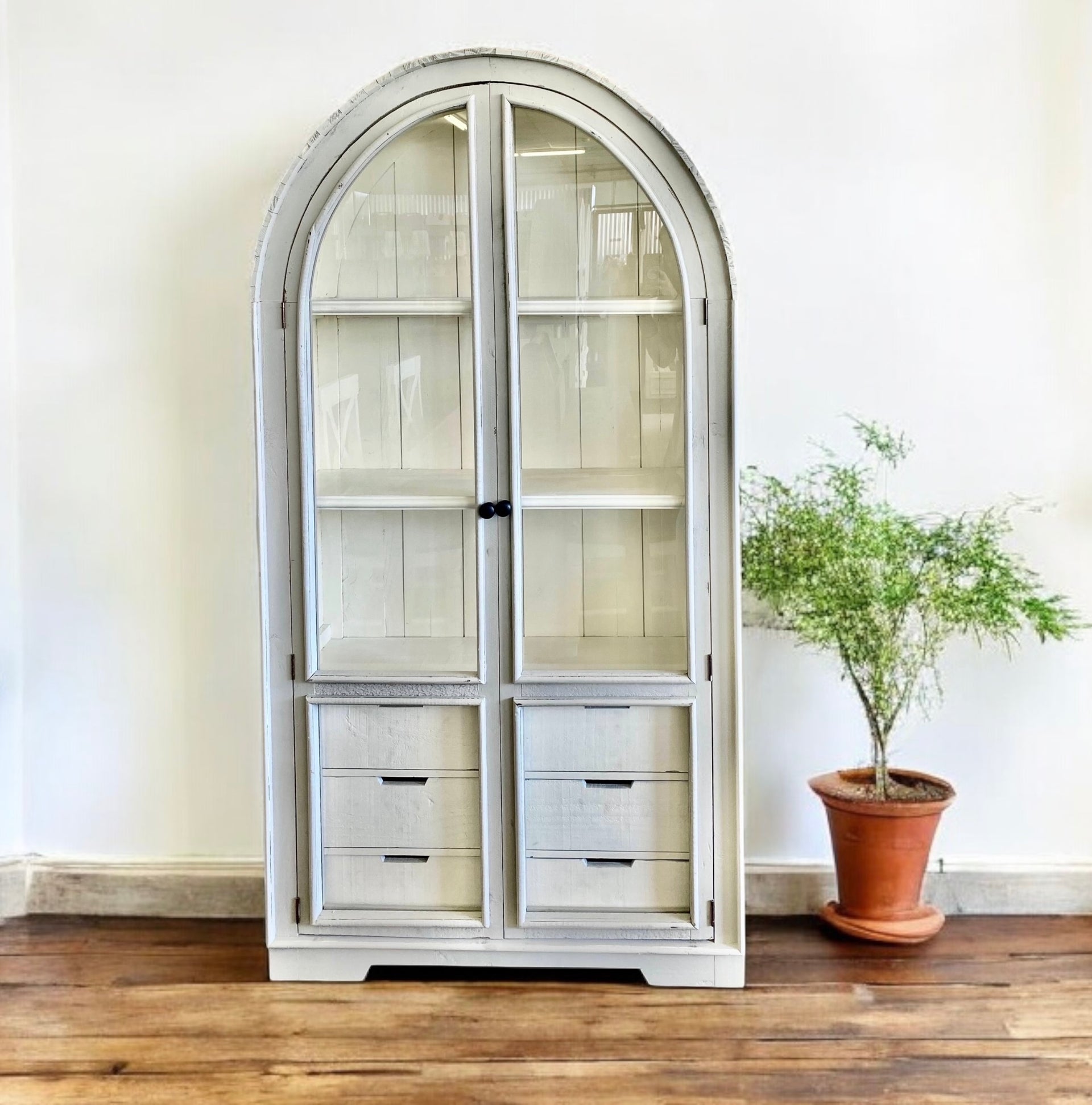 Handcrafted Furniture and Home Store | Copper Barn – Copper Barn Home