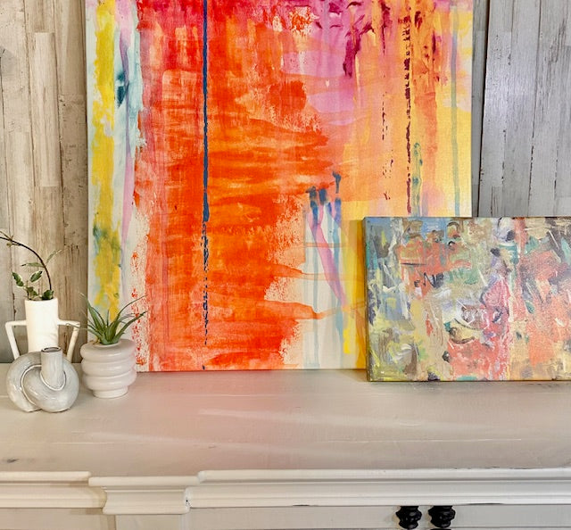 Handcrafted Furniture and Home Store | Copper Barn – Copper Barn Home